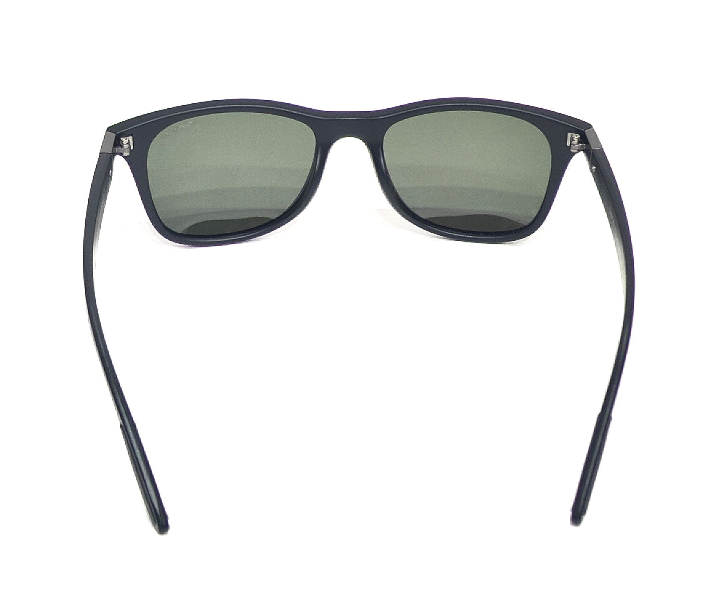 RAFA SUNGLASSES - Opticalwala