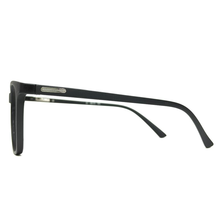 U Eyewear Full Rim Flexible Frame MDN-2013 - Opticalwala