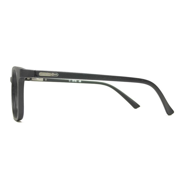 U Eyewear Full Rim Flexible Frame MDN-2016 - Opticalwala