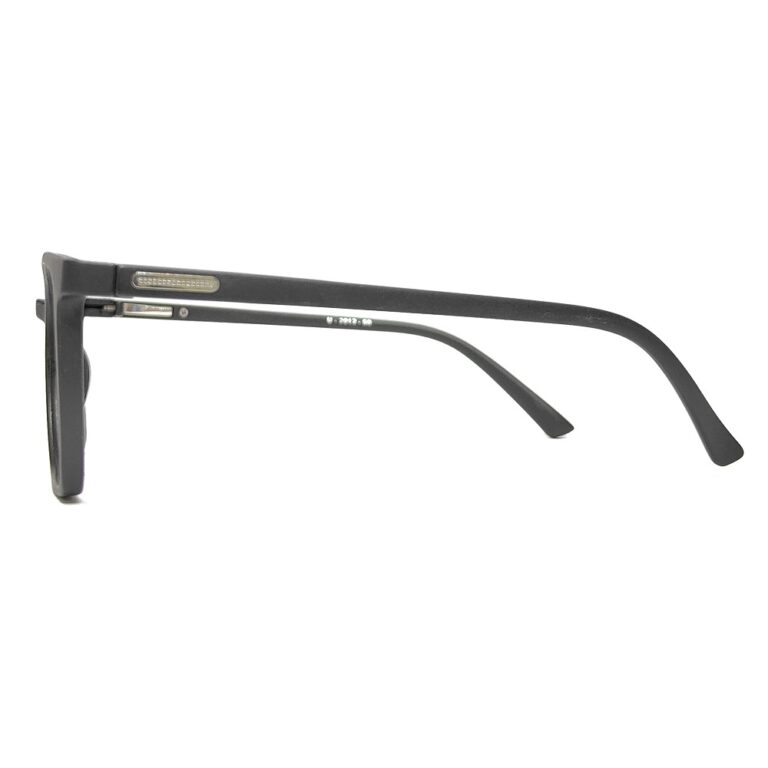 U Eyewear Full Rim Flexible Frame MDN-2012 - Opticalwala