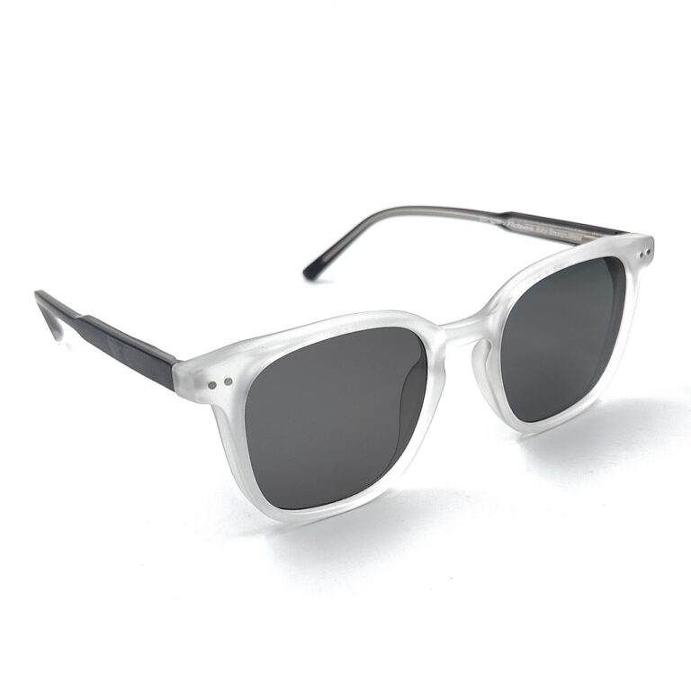 RAFA SUNGLASSES WITH POWER - Opticalwala