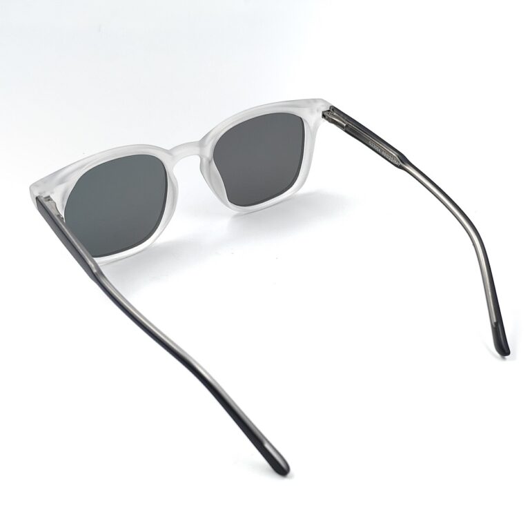 RAFA SUNGLASSES WITH POWER - Opticalwala